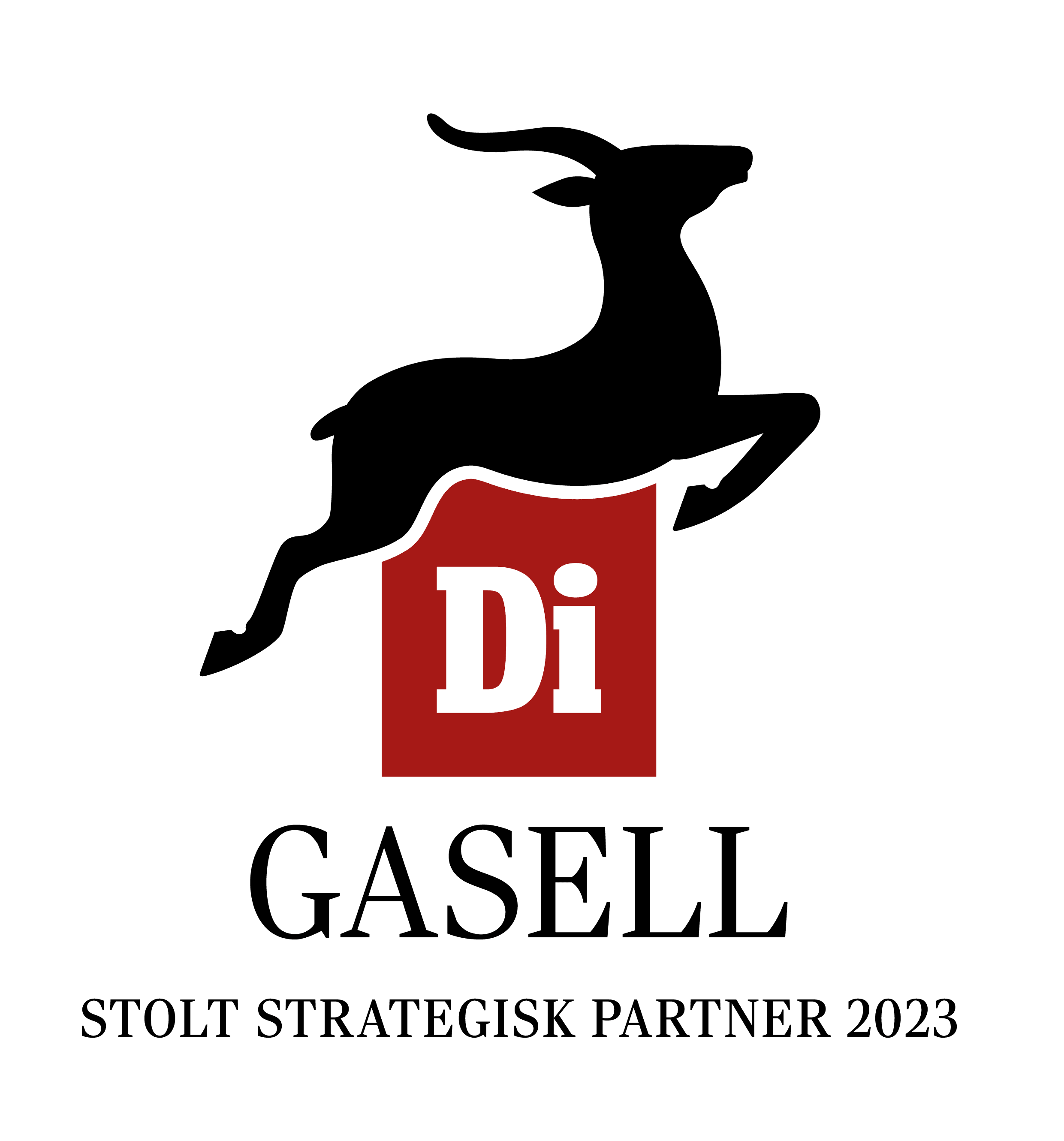 Vårt Partnerskap & Samarbete med Di Gasell | Grant Thornton