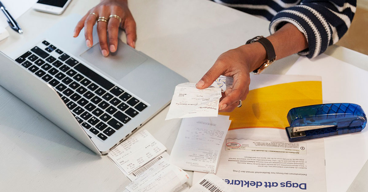 Deklaration - Deklarera företag - skattenyhet | Grant Thornton