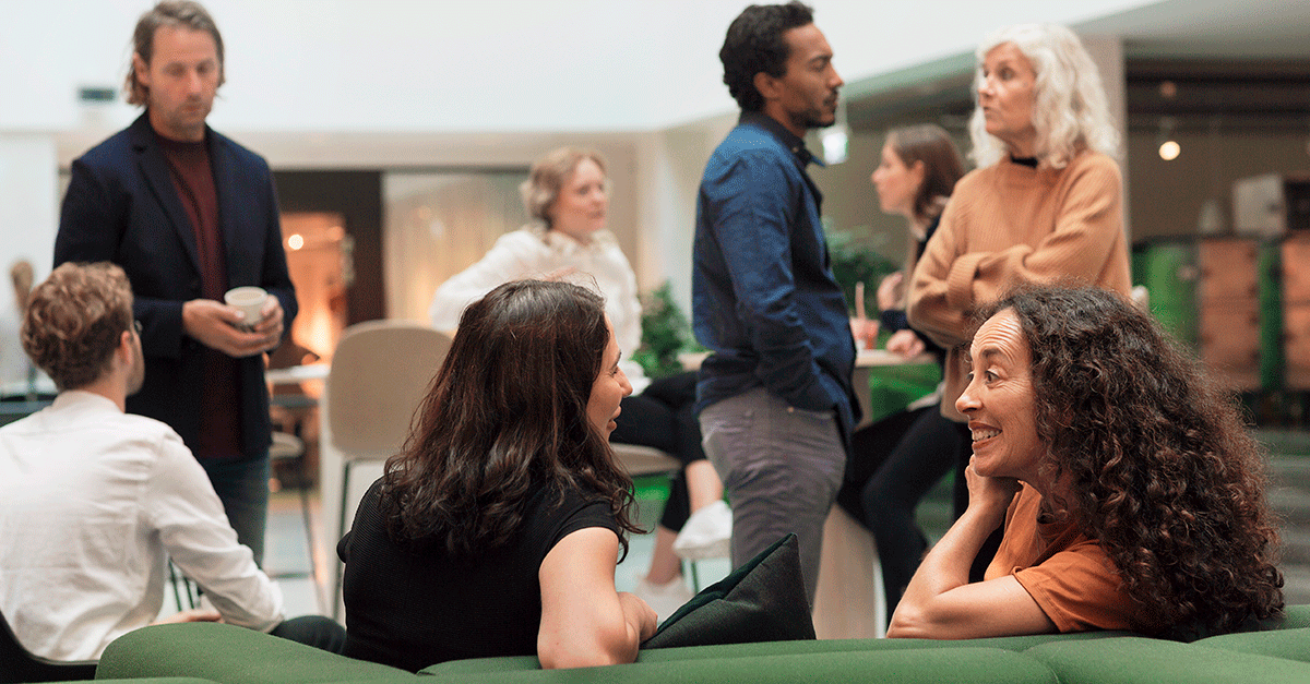 Grant Thornton | Audit, Tax, Accounting and Advisory Services