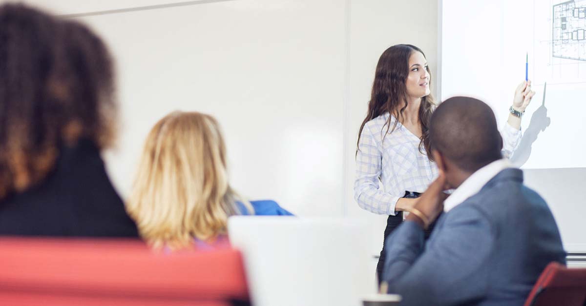 Payroll Services | Grant Thornton